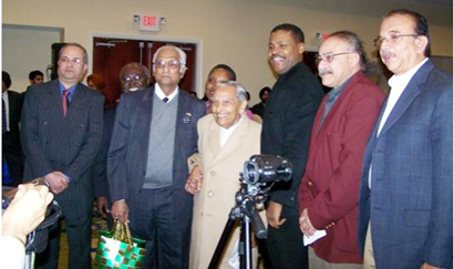 NRIPulse.com^^^Home Of The Indian American Family