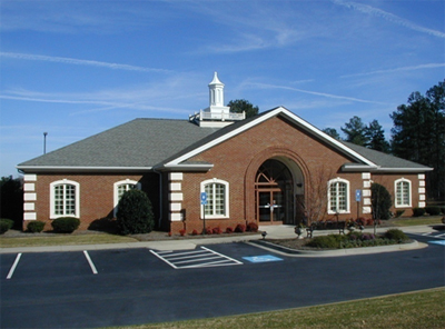 NRIPulse.com^^^Home Of The Indian American Family