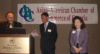 NRIPulse.com^^^Home Of The Indian American Family