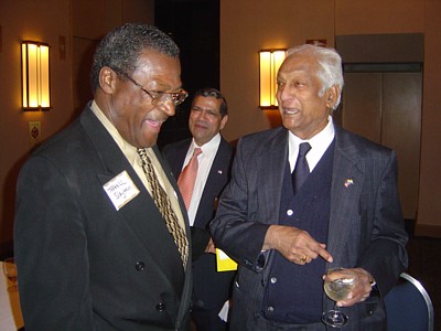 NRIPulse.com^^^Home Of The Indian American Family