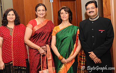 NRIPulse.com^^^Home Of The Indian American Family