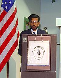 NRIPulse.com^^^Home Of The Indian American Family