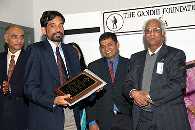 NRIPulse.com^^^Home Of The Indian American Family