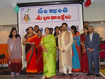 NRIPulse.com^^^Home Of The Indian American Family