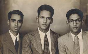 NRIPulse.com^^^Home Of The Indian American Family