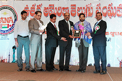 NRIPulse.com^^^Home Of The Indian American Family