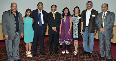 NRIPulse.com^^^Home Of The Indian American Family