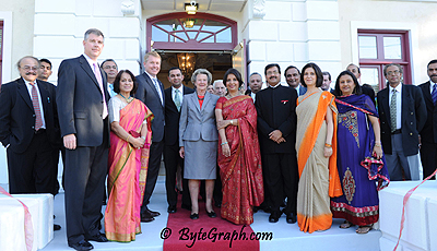 NRIPulse.com^^^Home Of The Indian American Family