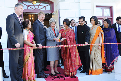 NRIPulse.com^^^Home Of The Indian American Family