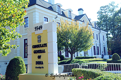 NRIPulse.com^^^Home Of The Indian American Family