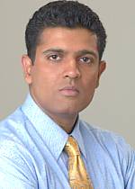 NRIPulse.com^^^Home Of The Indian American Family