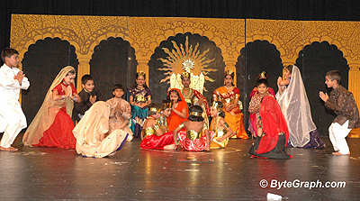 NRIPulse.com^^^Home Of The Indian American Family