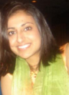 NRIPulse.com^^^Home Of The Indian American Family