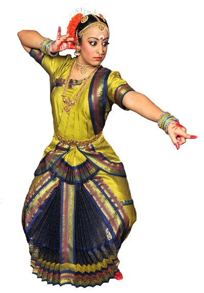 NRIPulse.com^^^Home Of The Indian American Family