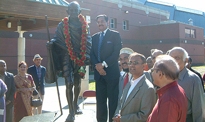 NRIPulse.com^^^Home Of The Indian American Family