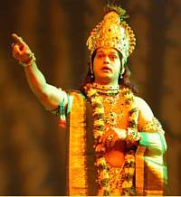 NRIPulse.com^^^Home Of The Indian American Family