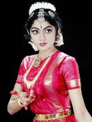 NRIPulse.com^^^Home Of The Indian American Family