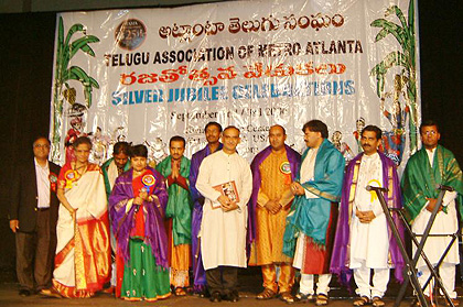 NRIPulse.com^^^Home Of The Indian American Family