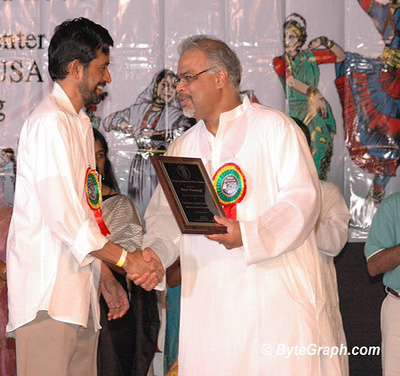 NRIPulse.com^^^Home Of The Indian American Family