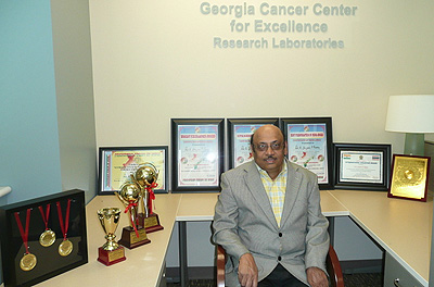 NRIPulse.com^^^Home Of The Indian American Family